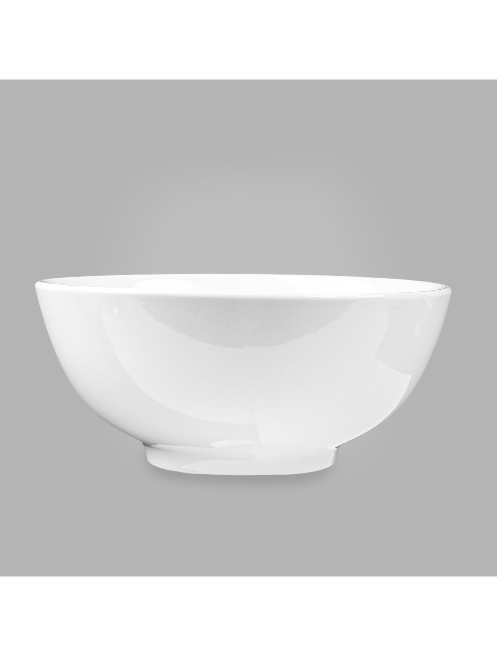 Bowl DH - 13cm