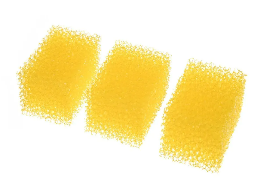 Esponja Textura Para Pintura- 2510