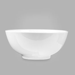 Bowl DH - 13cm