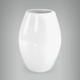 Vaso New York - 26cm